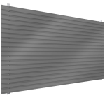 Bardage en acier simple peau en pose horizontale (B.2) – Enveloppe ...